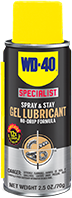 Electrical Contact Cleaner | WD-40