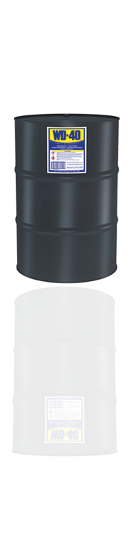 Industrial Page | WD-40
