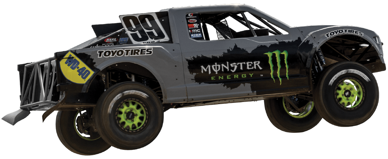 WD-40 Brand Passes Kyle LeDuc’s Test | WD-40